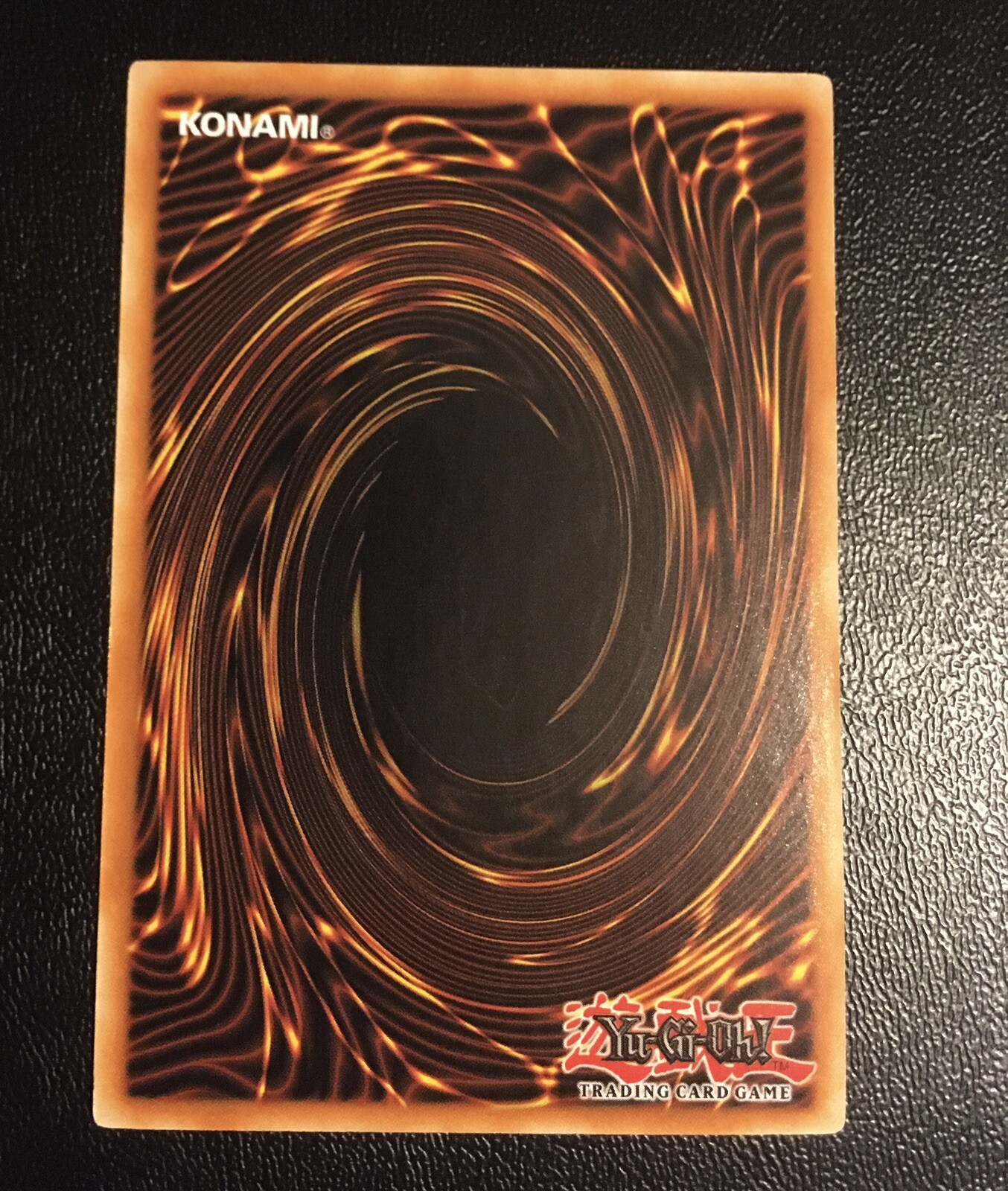 Yu Gi Oh Number C101 Silent Honor Dark Mago En061 Gold Rare Maximum