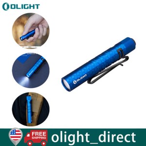 Olight Direct Store | eBay Stores