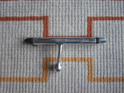 vintage Marlin 22lr model 80 rifle bolt assembly- Glenfield | eBay