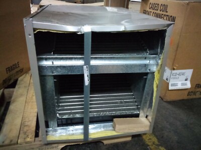 CNPHP4821ALA Carrier Bryant Horizontal Cased Furnace Evaporator Coil | eBay