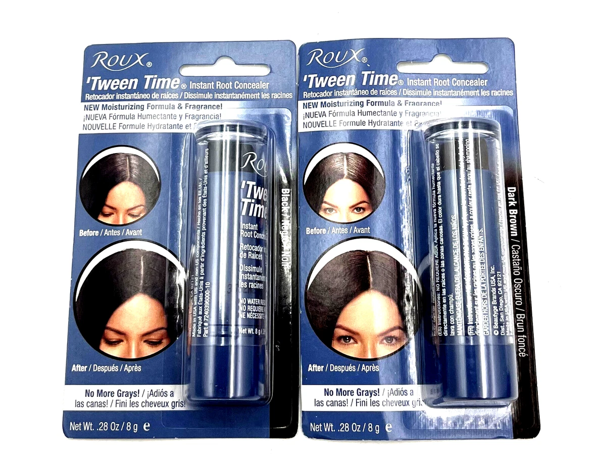 La Roux No Makeup | Saubhaya Makeup