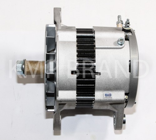 1693345 ALTERNATOR for Caterpillar® (169-3345) | eBay