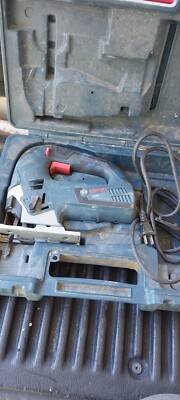 used tools for sale by owner | eBay