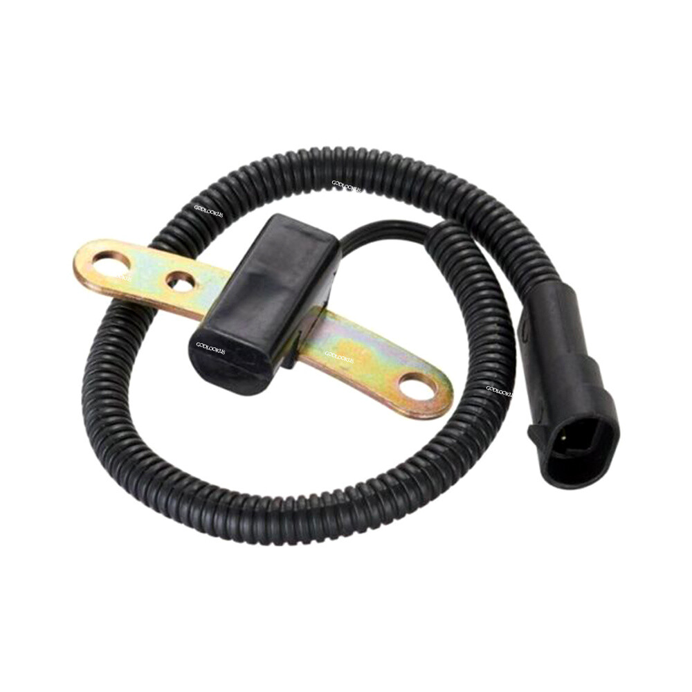 Crankshaft Position CPS Sensor 56026882 For 1993 to 1995 Jeep Wrangler ...
