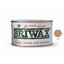 Briwax Original Wax Polish Teak 400g The Natural Furniture Wax Cleans ...