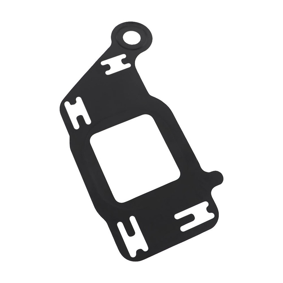 For Detroit DD15 DD13 Oil Separator Crankcase Ventilation Separator ...