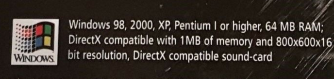 Diamond Drop [Windows CD-ROM, 838639002061] Bonus Game - Aqua Bubble ...