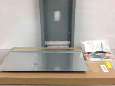 UpTo 2 NEW at MostElectric: NQODQB SQUARE D | eBay