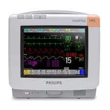 medicalequipmentdoctor | eBay Stores