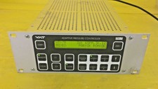 VAT Pm-7 Adaptive Pressure Gate Valve Controller 650pm-16bg-afn3/1914 235617 for sale online | eBay