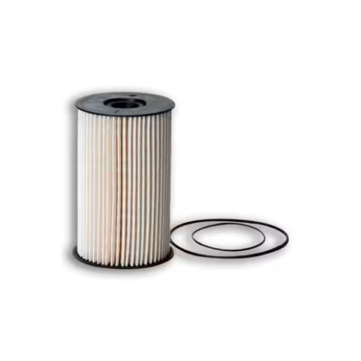 Donaldson P550657 Fuel Filter Free Shipping ( EXPRESS SHIPPING ) | eBay