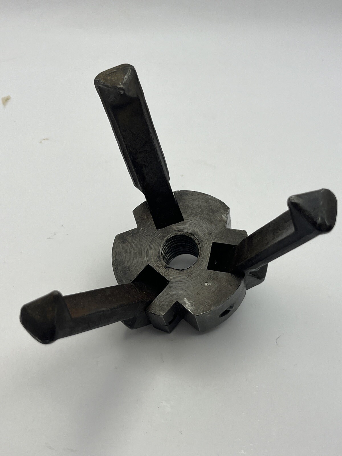 PROTO Tools 10 Ton Puller Set 4011 Tool 4 Sets of Jaws for sale online ...