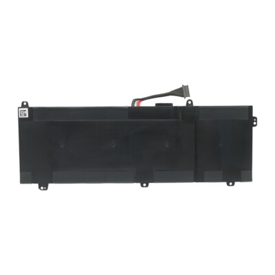 Battery ZO04 ZO04XL For HP ZBook Studio G3 G4 Series HSTNN-C88C 808396 ...