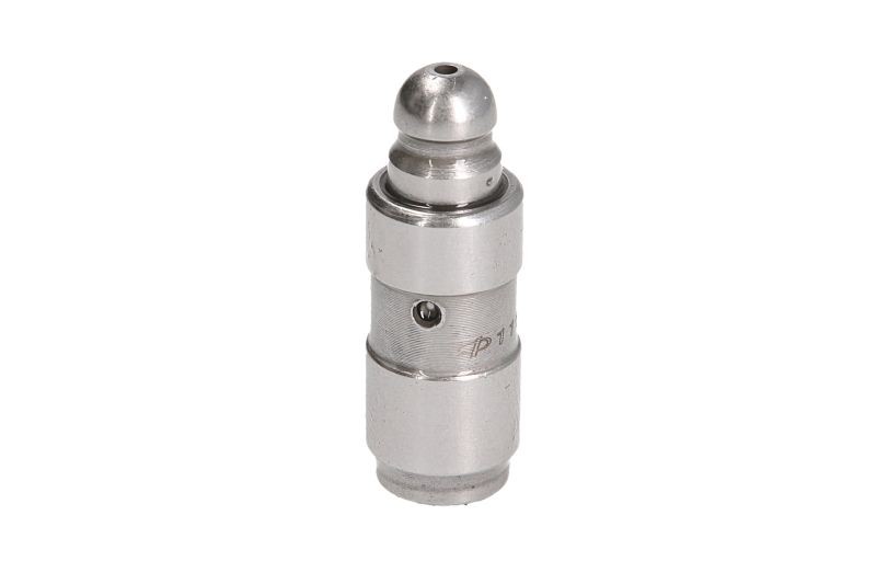 FOL167 HYDROSTÖSSEL VENTILSTÖSSEL INTAKE SIDE AE 16PCS FÜR VW (FAW ...