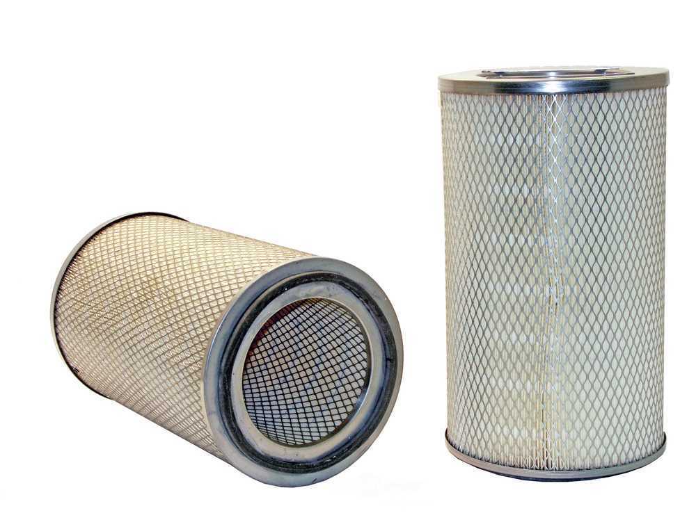 Air Filter Wix 46621 for sale online | eBay