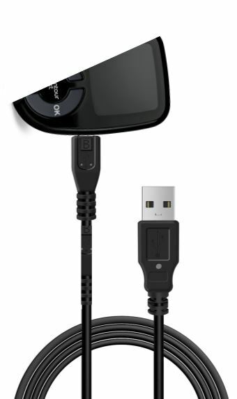 Bayer Contour Next Data Cable USB ( Next , & Next One Meter ) | eBay