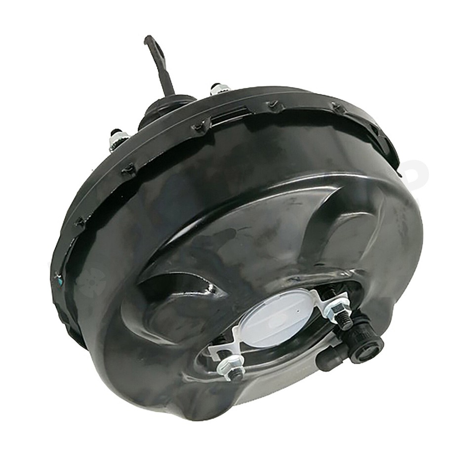 New Power Brake Booster For Chevrolet Blazer 98-05 S10 98-04 4.3L 54 ...