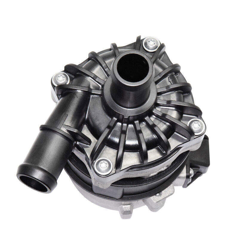 Electric Water Pump 8K0965567 For 06-18 Audi A4 A5 A6 A7 A8 Q7 Porsche ...