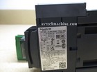 LC1D40AB7 Schneider Telemecanique Magnetic Contactor Coil 24V | eBay