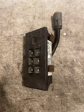 Allison Automatic Transmission Shift Key Pad Selector 29507949 for sale ...