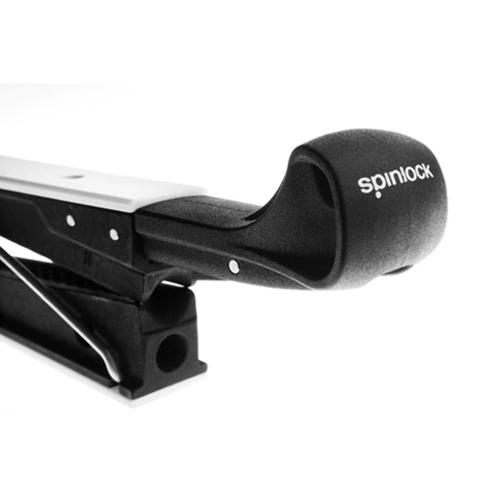 Spinlock Replacement handle for ZS1214 & ZS1014 jaw sets | eBay