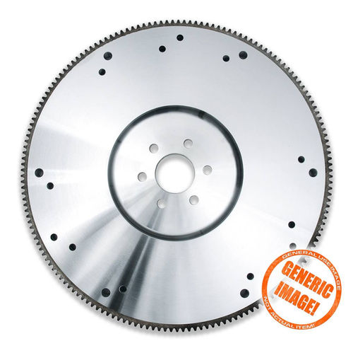Centerforce Flywheels Steel SFI-Certified Weighs 29.3 lbs For Dodge ...