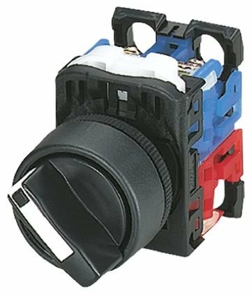 FUJI ELECTRIC AM22PR-211BZM | eBay