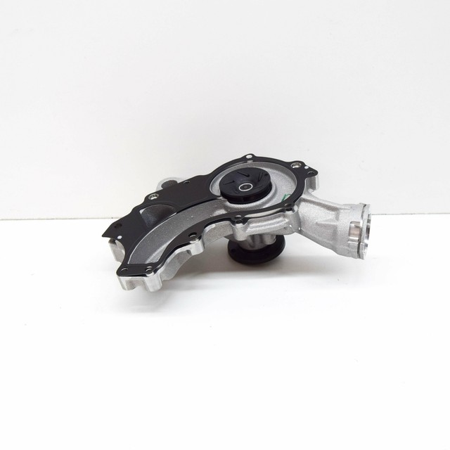 OEM Mercedes-Benz S-class W221 Water Pump A1562000601 Genuine for sale ...