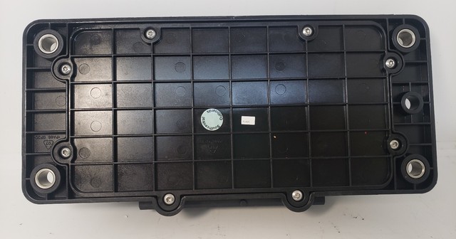 Volvo Penta PCU EVC E 22373011 Mid 187 for sale online | eBay