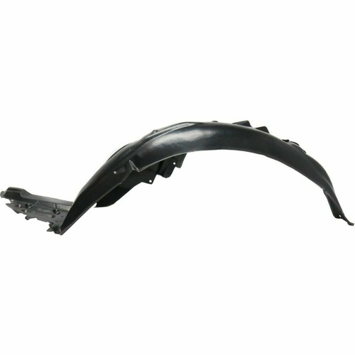 for 2015 2016 2017 Subaru Outback LH Left Drive side Fender Liner | eBay