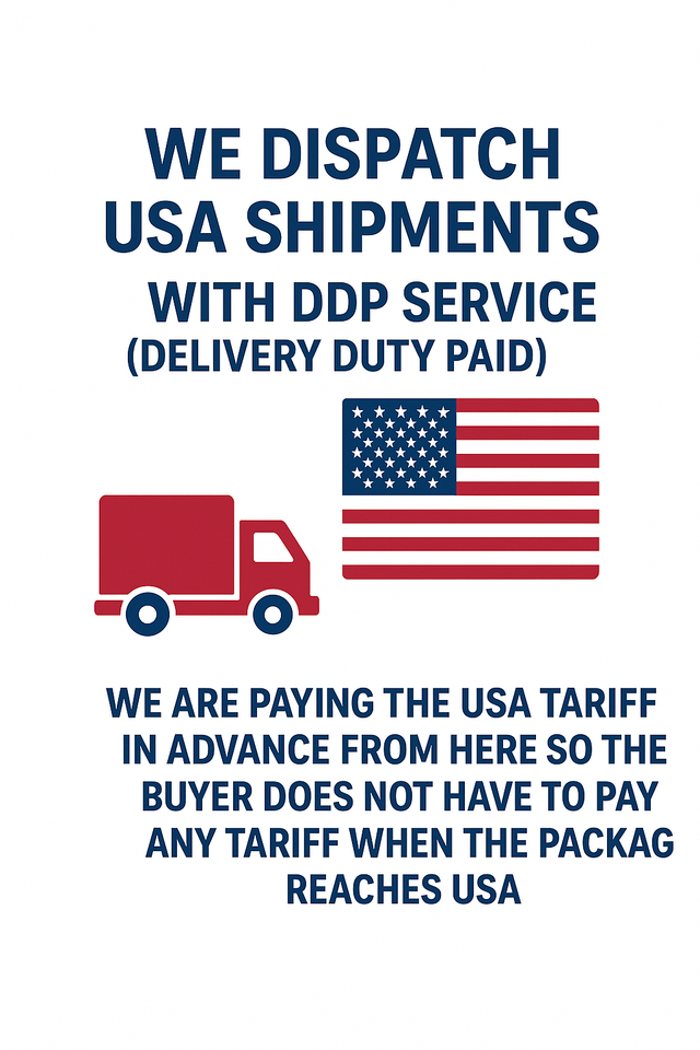 HAND-WINDING VINTAGE HMT JANATA INDIAN MENS BLACK COLOR DIAL WATCH ...