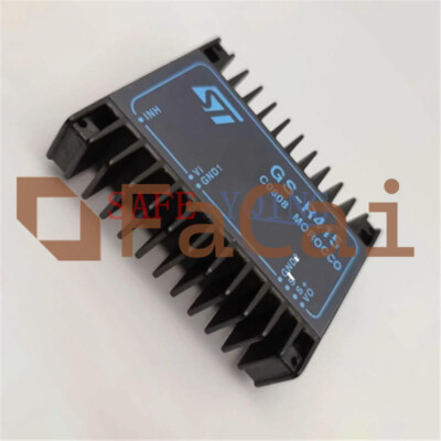1PCS ST GS-R415 Power Module Supply NEW OPEN BOX | eBay