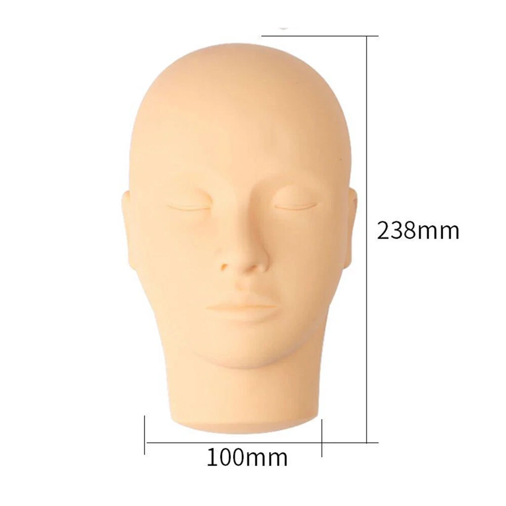 Makeup Practice Head Uk | Saubhaya Makeup