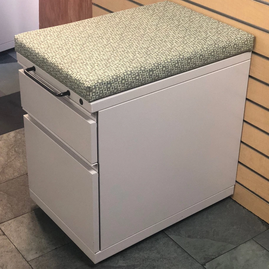 Herman Miller File Cabinet Parts | Cabinets Matttroy