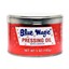 BLUE MAGIC HAIR CREAM/CONDITIONER/ARGAN/ BERGAMOT AFRO HAIR CARE+ FREE ...