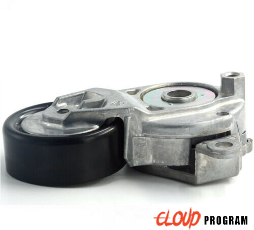 NEW Serpentine Belt Tensioner 16620-0Y060 16620-0Y010 For Corolla | eBay