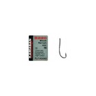 KAMASAN B220 BLACK NYMPH HOOK SIZE 6 (16 HOOKS PER BOX) | eBay
