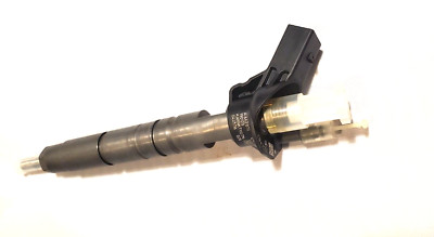 Injector Sprinter 3.0 6420701287 | eBay