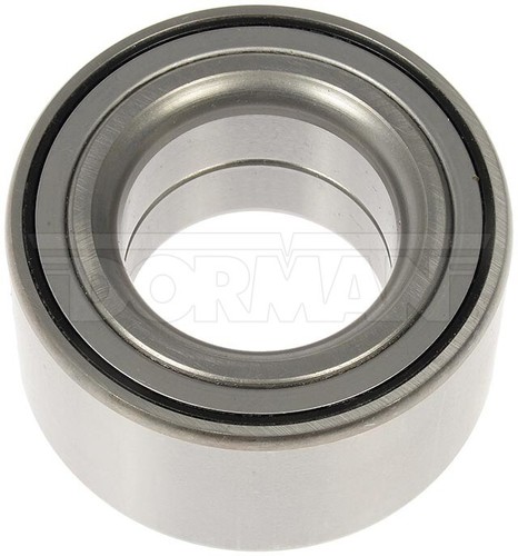 Dorman 951-811 Wheel Hub Assembly fits Hyundai Kia Models 517201C000 ...