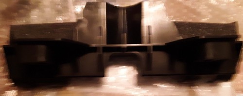 Land Rover Radiator bracket LR110456 New in box OEM | eBay