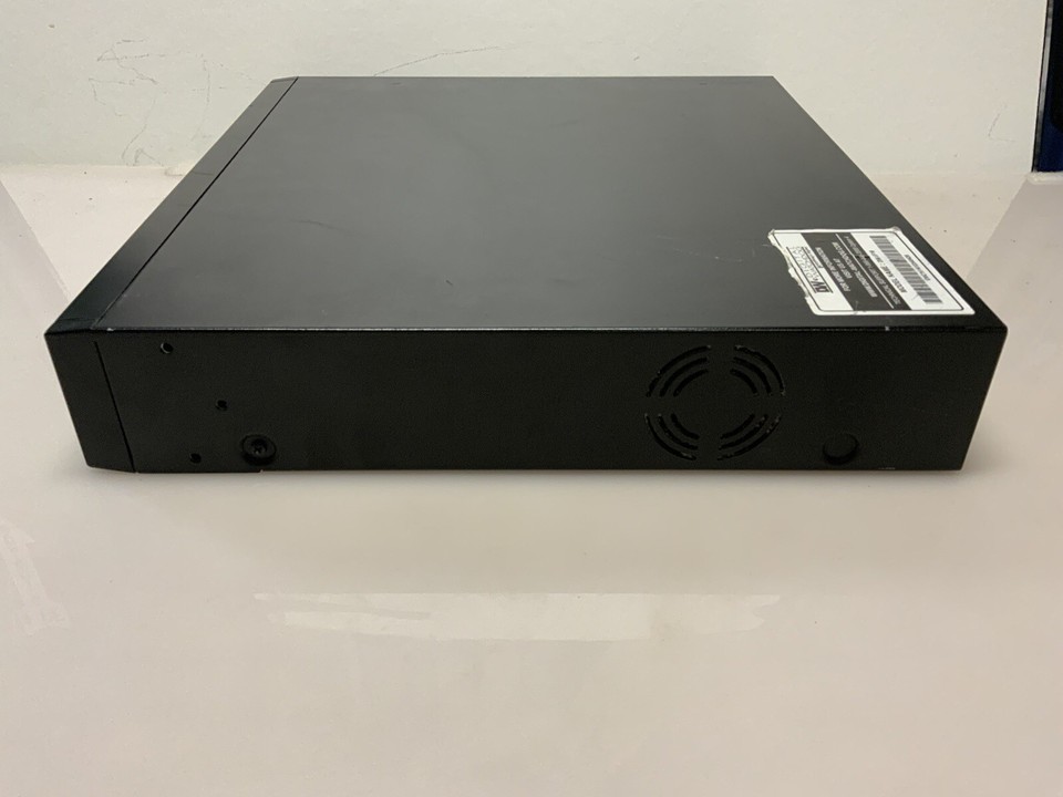 Digital Watchdog VMAX Flex 16-Channel (1 TB) | eBay