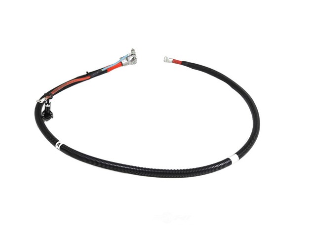 Battery Cable Right Mopar 56000977AD for sale online | eBay