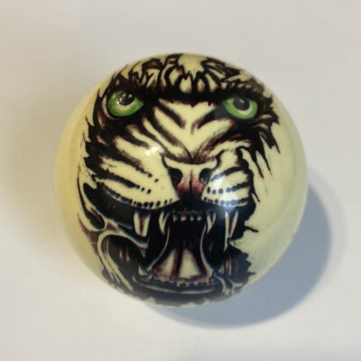 Angry Cat Custom Shift Knob Gear Shifter for Car or Truck Great Gift ...