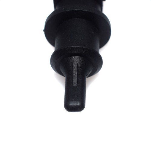 Ambient Air Temperature Sensor for Dodge Caliber 2007-2011 No.5149264AB ...