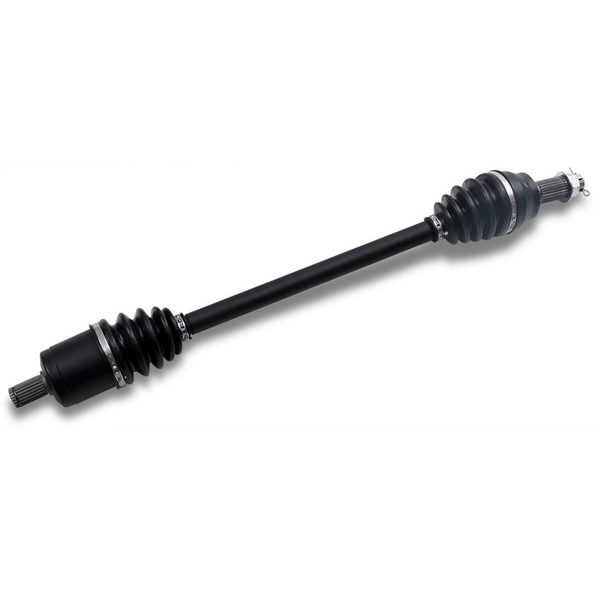 All Balls - AB8-PO-8-360 - 8Ball Extreme Duty Axle for sale online | eBay