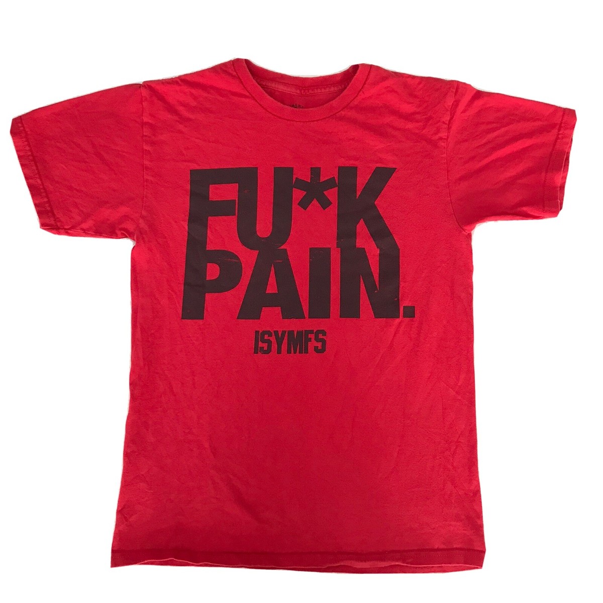 Ct Fletcher Shirts Australia CT Fletcher's Motivational Journey: No