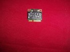 HP COMPAQ 15-S Carte Wifi Wireless Card atheros AR5B125 | eBay