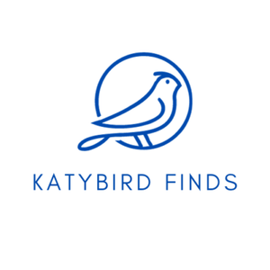 KatyBird Finds | eBay Stores