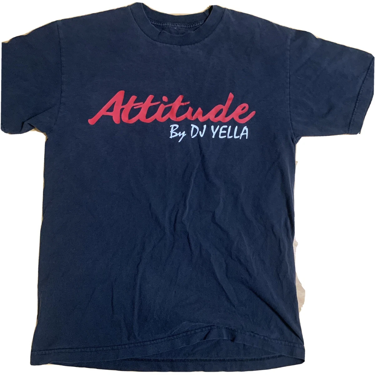 Dj Yella 2022