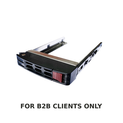 01-SB16105-XX00C102 Tray SUPERMICRO 2,5" SFF | eBay